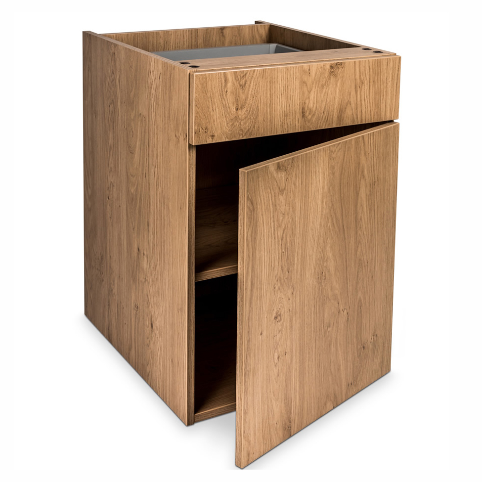 Carcass Colours - GPS Furniture